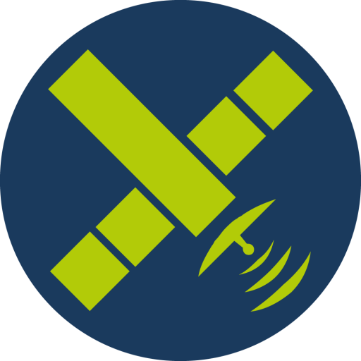 About Us NexusOcean about-us-nexusocean
